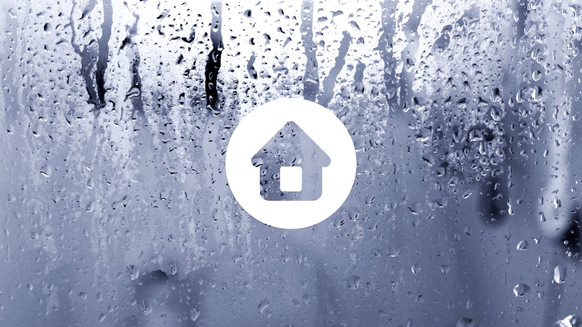 Comment assainir une maison ? - Renovcanalisation